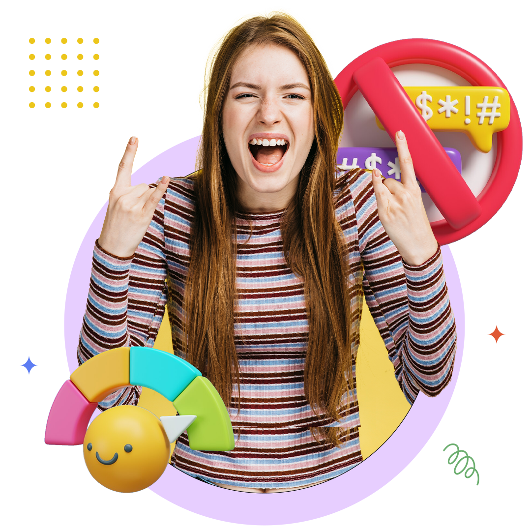 AI ShopApp - OTO-1 Page