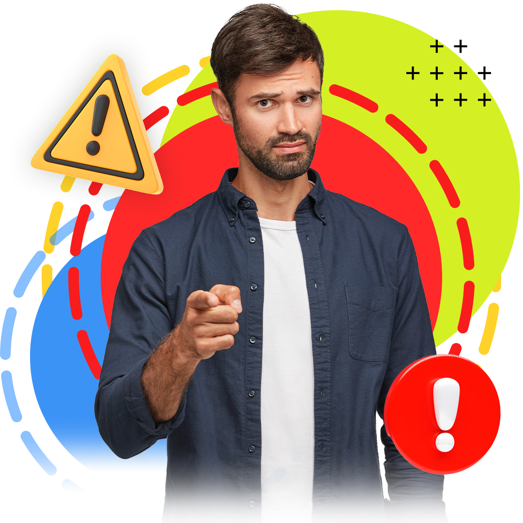 AI ShopApp - Automation