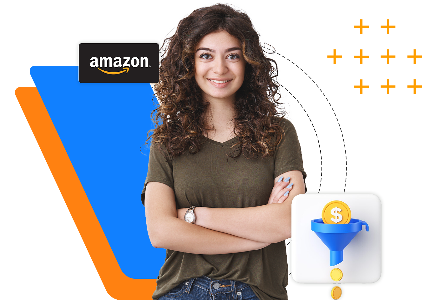 AI ShopApp- Advanced